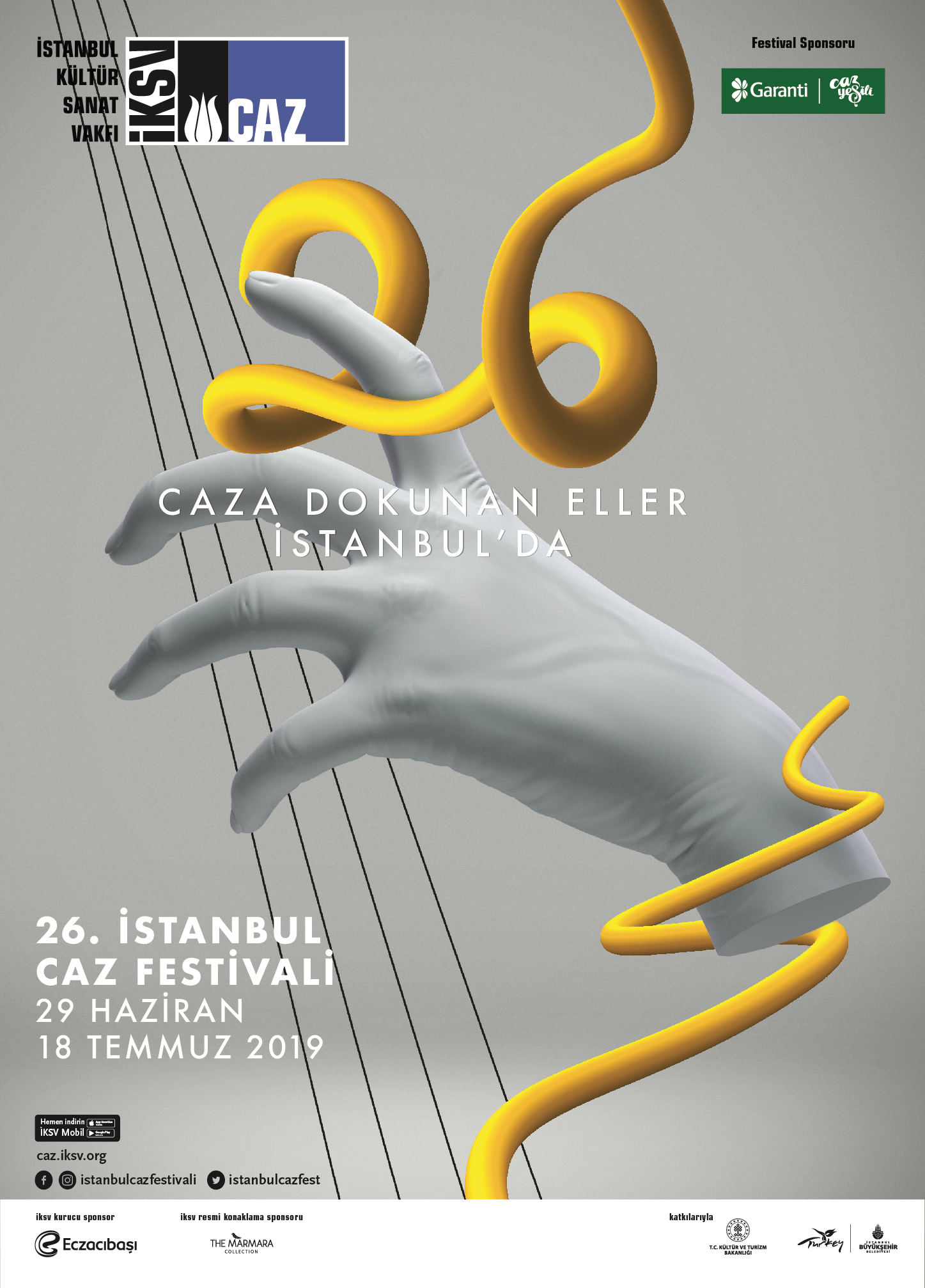 26.icf-KV poster - Nuove Esperienze